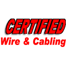 Certified Wire & Cabling