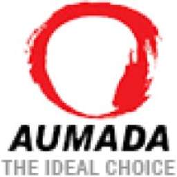 Aumada - Crunchbase Company Profile & Funding