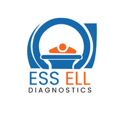 Ess Ell Diagnostics - Crunchbase Company Profile & Funding