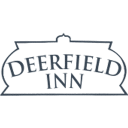 Deerfield Inn - Crunchbase Company Profile & Funding