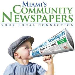 Miami's Community Newspapers - Crunchbase Company Profile & Funding