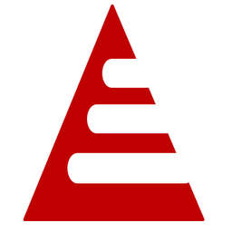 TriBar Technologies - Crunchbase Company Profile & Funding