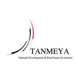 Tanmeya National Development and Real Estate Investment - Crunchbase ...