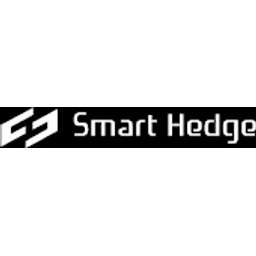Smart Hedge - Crunchbase Company Profile & Funding