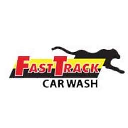 Fast Track Car Wash - Crunchbase Company Profile & Funding