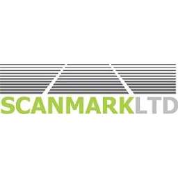 Scanmark - Crunchbase Company Profile & Funding