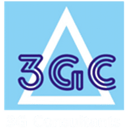 3G Consultants - Crunchbase Company Profile & Funding