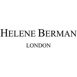 Helene Berman