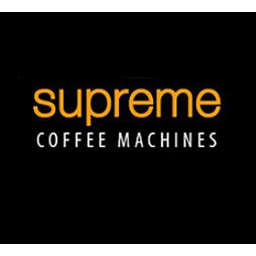 Supreme Coffee Machines - Crunchbase Company Profile & Funding