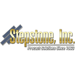 StepStone - Crunchbase Company Profile & Funding