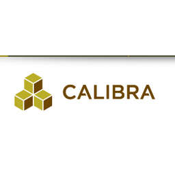 Calibra - Crunchbase Company Profile & Funding