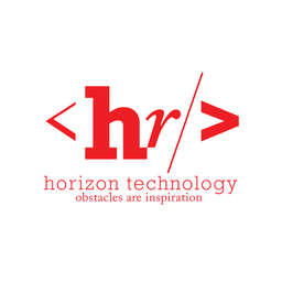 Horizon Technology