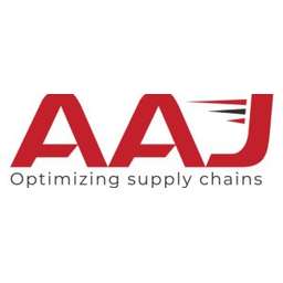 AAJ Supply Chain Management (Formerly AAJ Enterprises) - Crunchbase ...