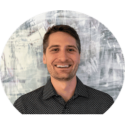 Andrew Lea - Crunchbase Person Profile