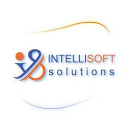 Intellisoft Solutions - Crunchbase Company Profile & Funding