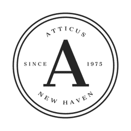 Atticus Bookstore Cafe - Crunchbase Company Profile & Funding