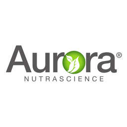 Aurora Nutrascience - Crunchbase Company Profile & Funding