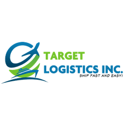 Target Logistics Inc - Crunchbase Company Profile & Funding