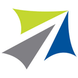 M.R. Williams - Crunchbase Company Profile & Funding