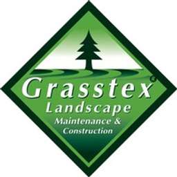 Grasstex