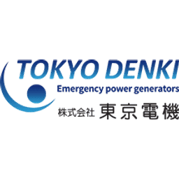 Tokyo Denki - Crunchbase Company Profile & Funding