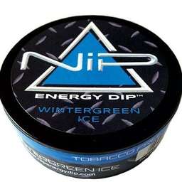 Nip Energy Dip - Crunchbase Company Profile & Funding