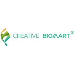 Creative BioMart
