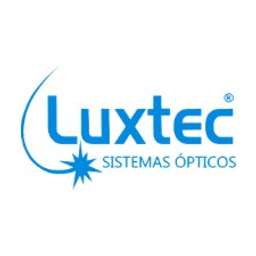 Luxtec Sistemas Ópticos