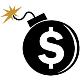 The Dollar Vigilante - Crunchbase Company Profile & Funding