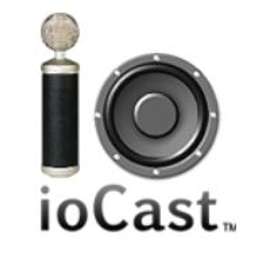 ioCast - Crunchbase Company Profile & Funding