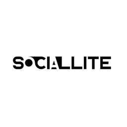Sociallite Media - Crunchbase Company Profile & Funding