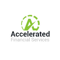 Accelerated Financial Solutions - Crunchbase Company Profile & Funding