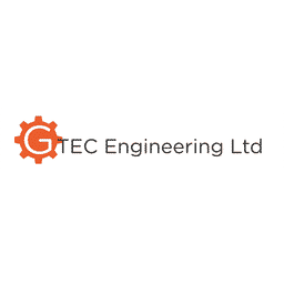 GTEC Engineering