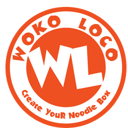 Woko Loco - Crunchbase Company Profile & Funding