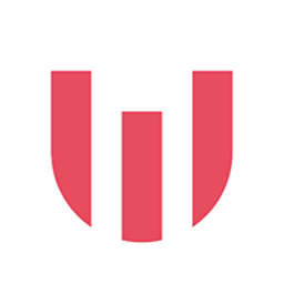 Ukabi - Crunchbase Company Profile & Funding