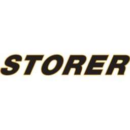 Storer Coachways