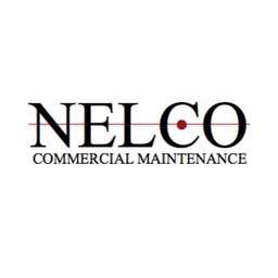 Nelco Commercial Maintenance