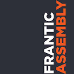 Frantic Assembly - Crunchbase Company Profile & Funding