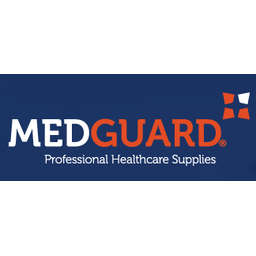 Medguard HealthCare