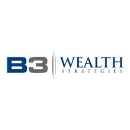 B3 Wealth Strategies - Crunchbase Company Profile & Funding