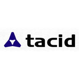 Tacid - Crunchbase Company Profile & Funding