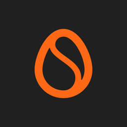 Scrambly - Crunchbase Company Profile & Funding