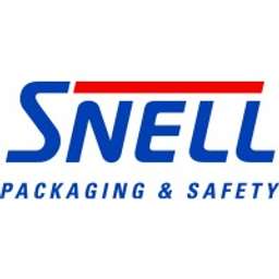 Snell Packaging - Crunchbase Company Profile & Funding