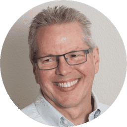 Lee Harrington - President @ Bowman Design Group - Crunchbase Person ...