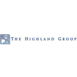 The Highland Group - Crunchbase Company Profile & Funding