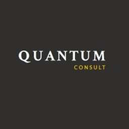 Quantum Consult
