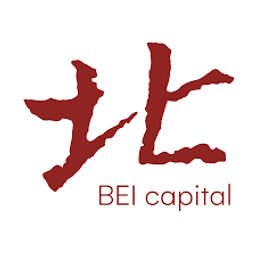 BEI Capital - Crunchbase Company Profile & Funding