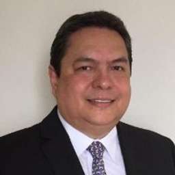 Ismael Felix - President & Commercial Finance Director @ TripleCapital ...