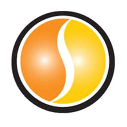 Wulguru Group - Crunchbase Company Profile & Funding