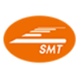 Shinkansen Maintenance Tokai